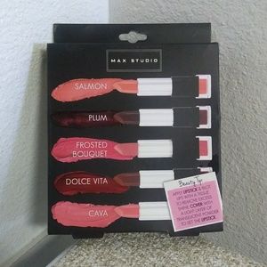 Max Studio Lipstick Makeup for Women | Poshmark